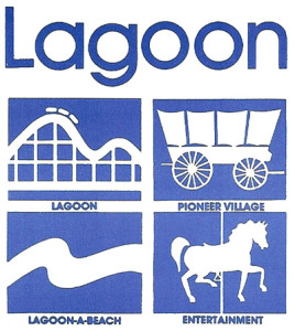 A Closer Look At Lagoon’s Logo – Lagoon History Project