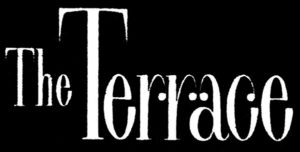 The Terrace Ballroom Story – Lagoon History Project