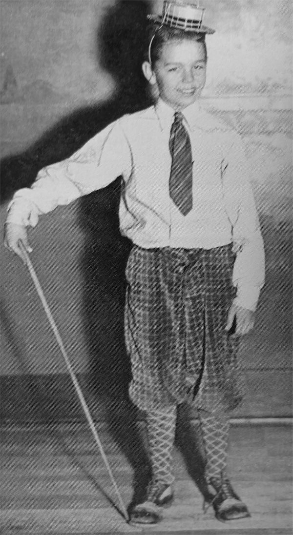 Opera House Square – Lagoon History Project