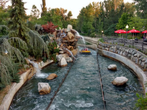 Lagoon History Project – An ongoing exploration of Lagoon's history